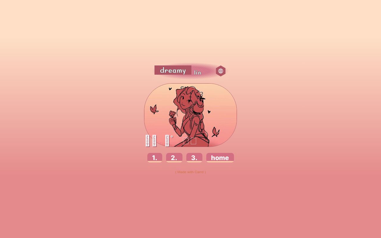 𑄻𝜚. ׄ 𝒞𝒾𝓇𝒸𝑒 𝗍𝗁𝖾𝗆𝖾